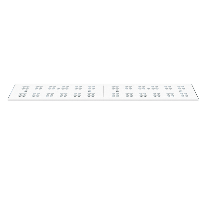 Straton Flex 102 Gen 2 Flat Panel LED Light - White - ATI ...