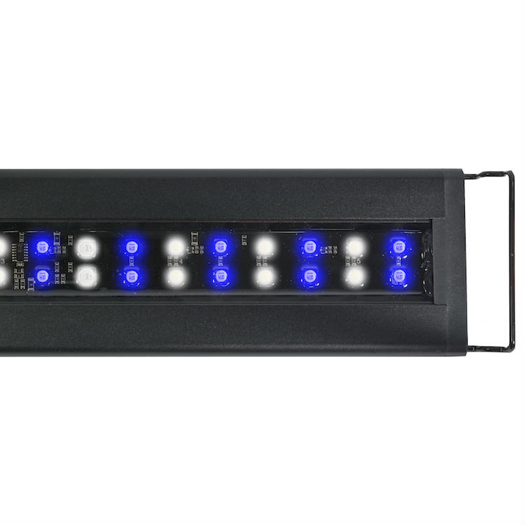 Orbit Marine 18"- 24" IC LOOP LED (4104) - Current USA ...