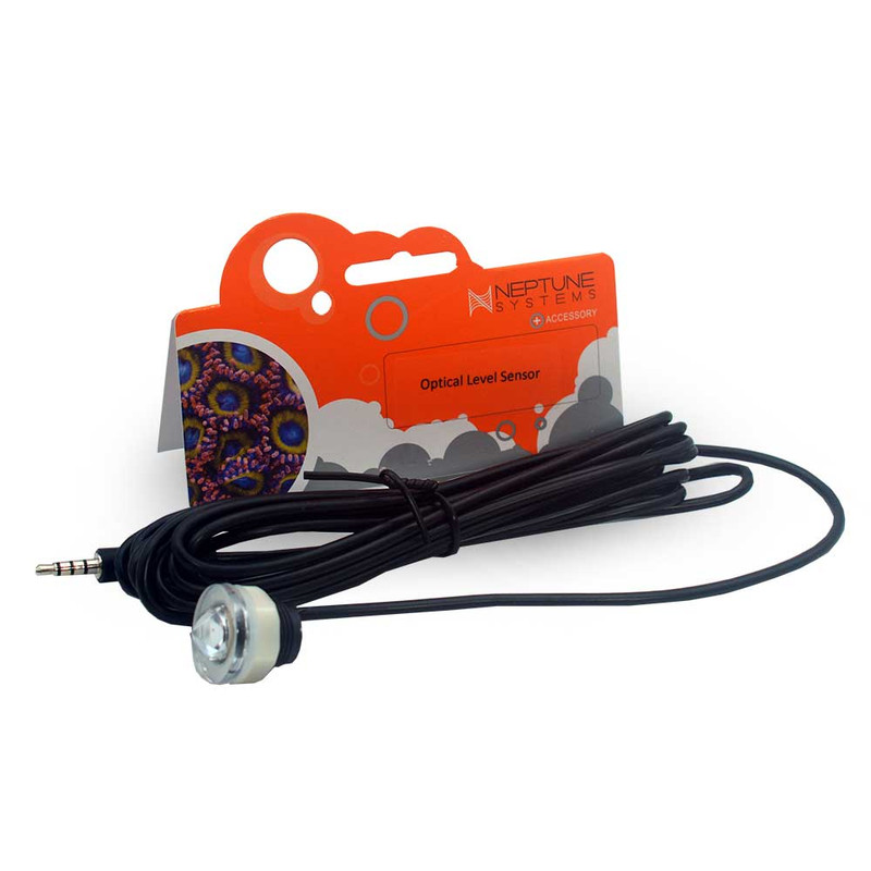 V2 FMM Optical Level Sensor (OS-1) - Neptune Systems ...