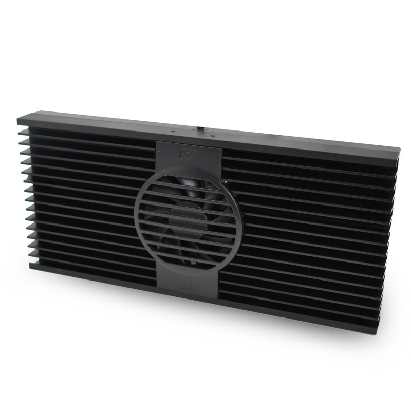 AI Hydra 64HD Aquarium LED, Black - AquaIllumination ...