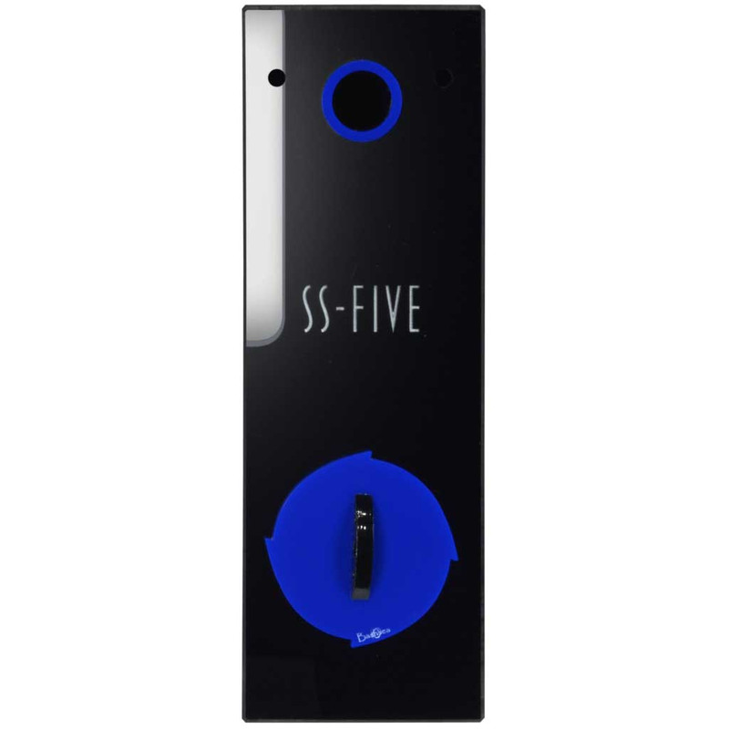 SS-FIVE - 5 Gallon Auto Top Off Container (w/ Neptune LLS Port ...