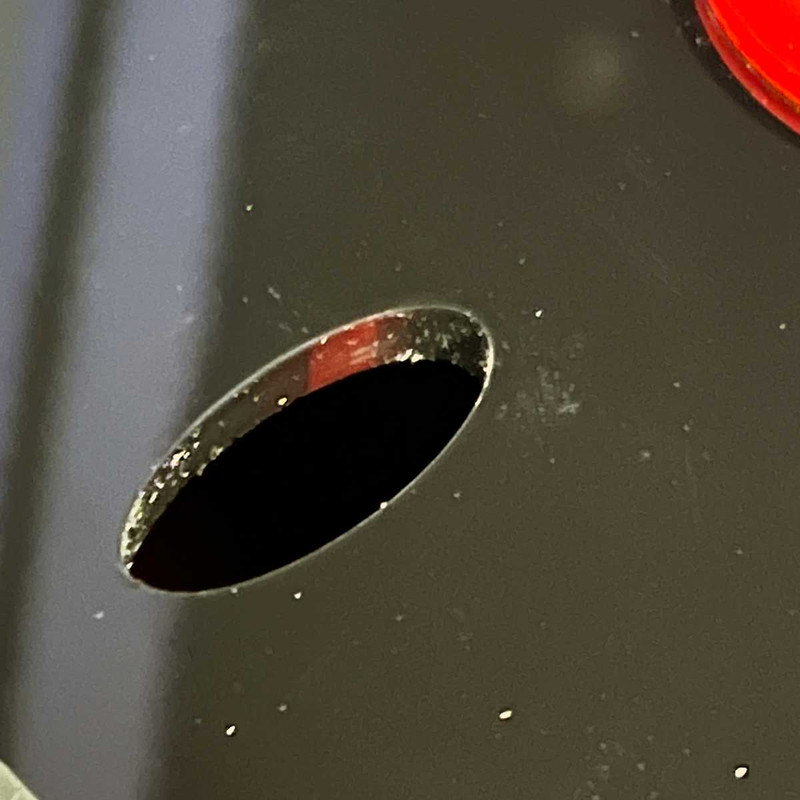 SS-FIVE - 5 Gallon Auto Top Off Container (w/ Neptune LLS Port ...