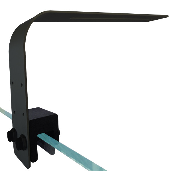 Dual Adjustable LED Light Mounting Arm Kit (4192) - Current USA ...