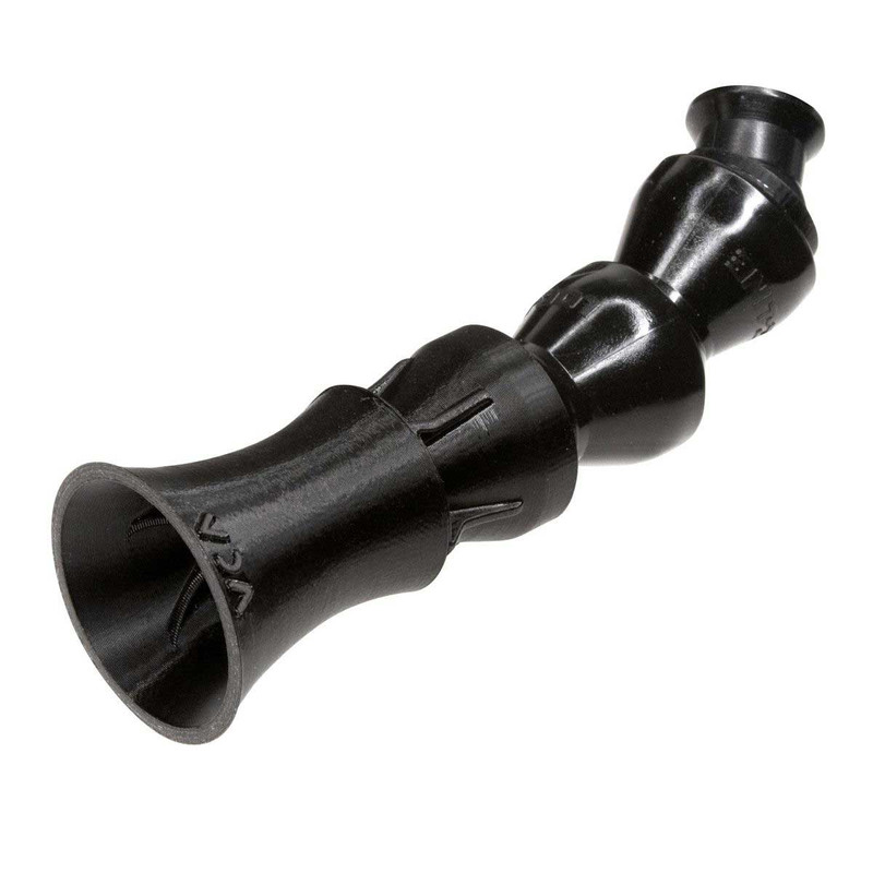 1/2" Red Sea & Waterbox Random Flow Generator Return Nozzle - Vivid ...