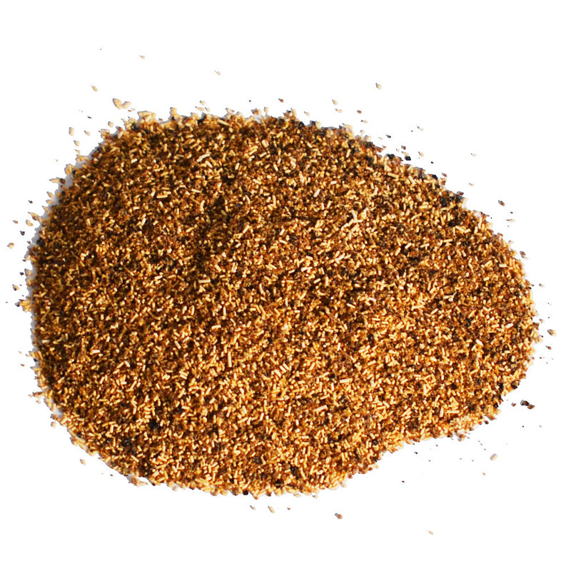 Reef Bugs - Aquarium Coral Food - Reef Brite - SaltwaterAquarium.com