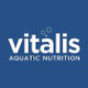 Vitalis Products - SaltwaterAquarium.com