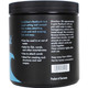 Rock Lock Aquascaping 2 Minute Cement (500 ml) - Caribsea ...
