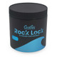 Rock Lock Aquascaping 2 Minute Cement (500 ml) - Caribsea ...