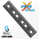 Lighting - Other Brands - Maxspect - SaltwaterAquarium.com