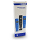 Pure Water Tester (HI98308) - Hanna Instruments - SaltwaterAquarium.com