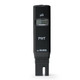 Pure Water Tester (HI98308) - Hanna Instruments - SaltwaterAquarium.com