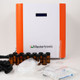 Mastertronic Automatic Water Tester - Focustronic - SaltwaterAquarium.com