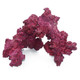 (Single Arch) Real Reef Arches - Real Reef - SaltwaterAquarium.com