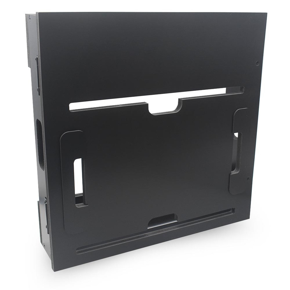 Deluxe Mini Aquarium Controller Board BLACK - Adaptive Reef ...