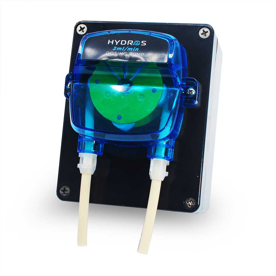 Hydros Products - SaltwaterAquarium.com