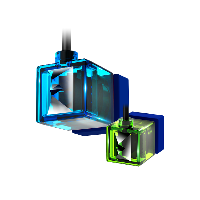 Smart AWC Duo G2 Auto Water Changer - AutoAqua - SaltwaterAquarium.com