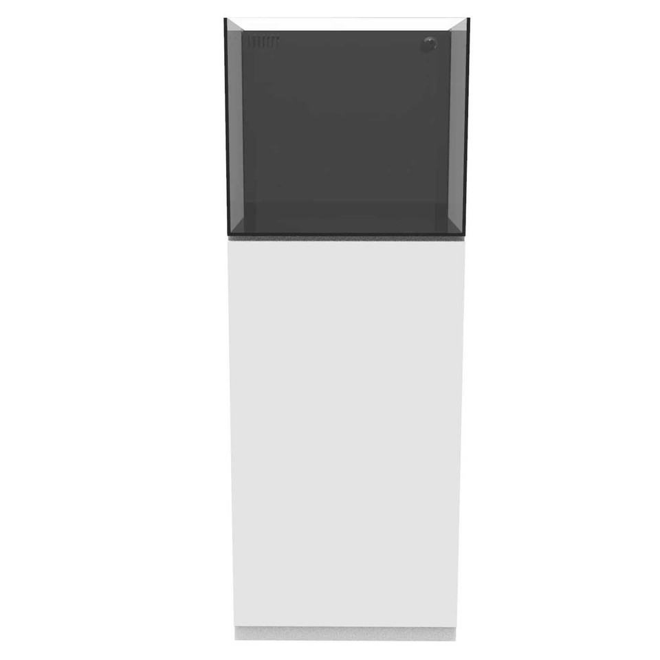 Aquariums - Fiji Cube - AIO Aquariums - SaltwaterAquarium.com