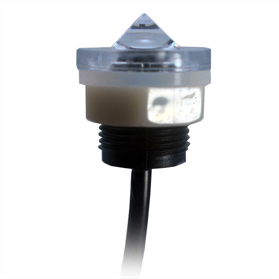 V2 FMM Optical Level Sensor (OS-1) - Neptune Systems ...