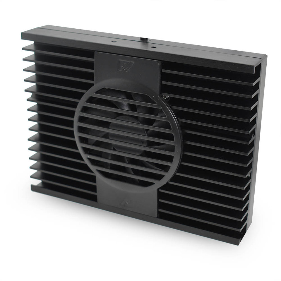 AI Hydra 32 HD Aquarium LED, Black - AquaIllumination ...