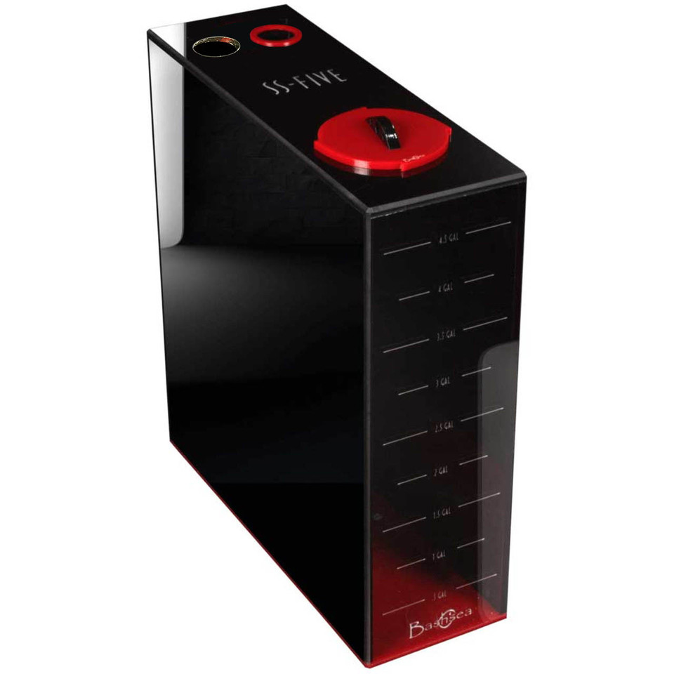 Control - Auto Top Offs - ATO Reservoirs - SaltwaterAquarium.com