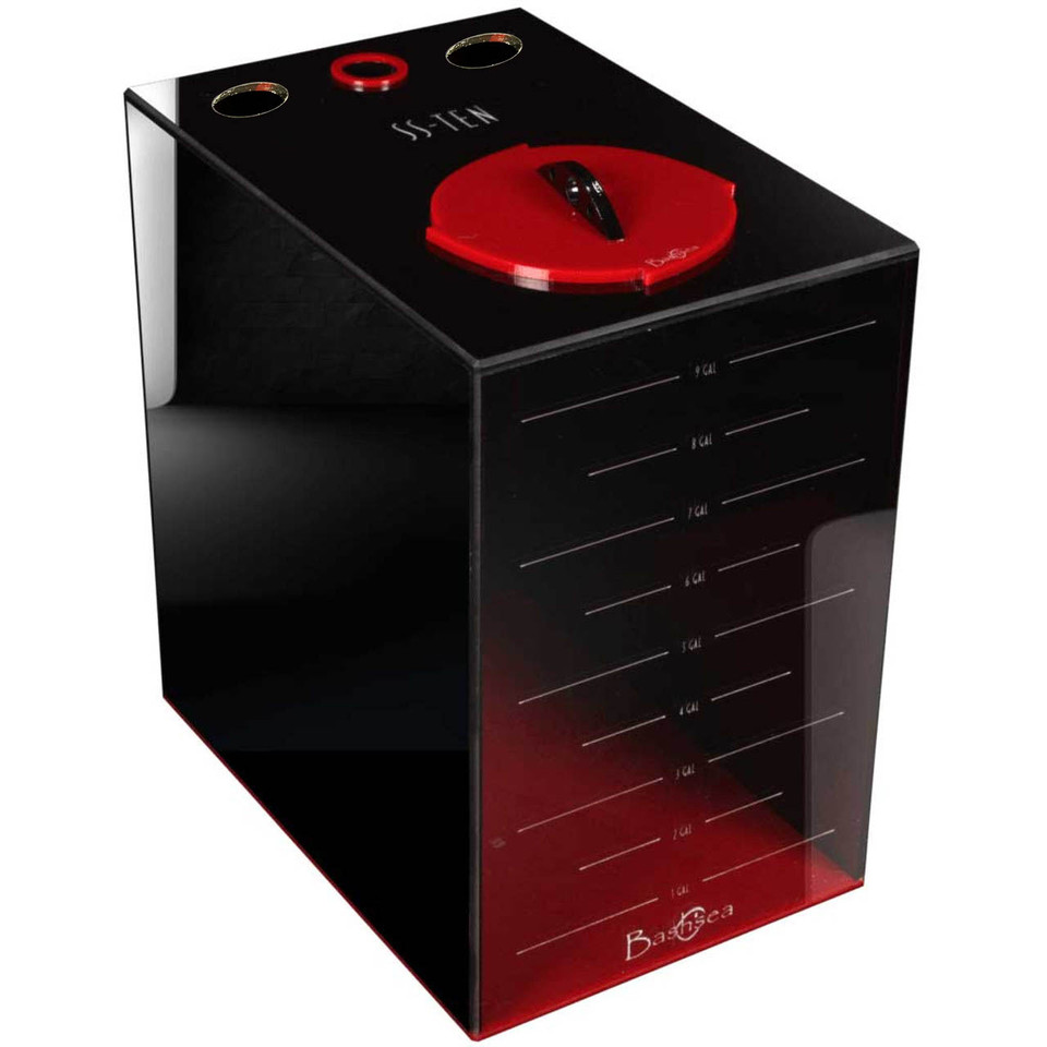 Control - Auto Top Offs - ATO Reservoirs - SaltwaterAquarium.com