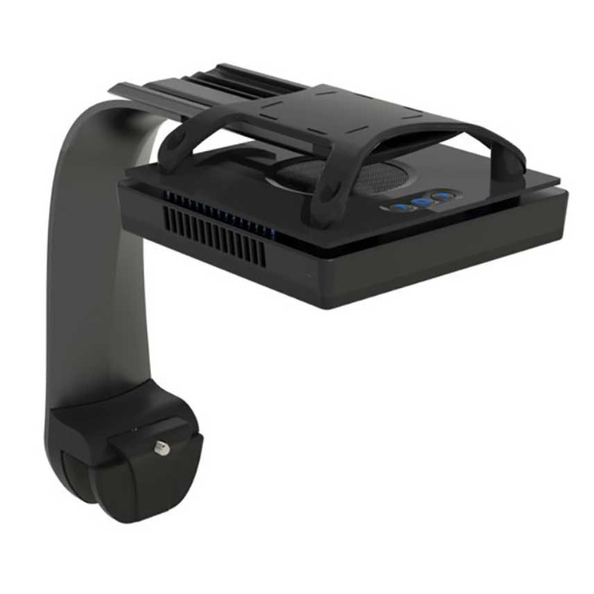 Lighting - Ecotech Marine - Radion - SaltwaterAquarium.com
