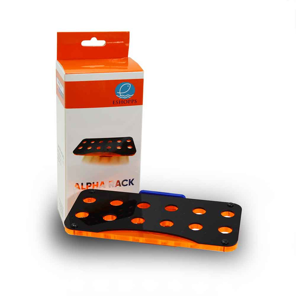 Specialty - Fragging - Frag Racks - Page 1 - SaltwaterAquarium.com