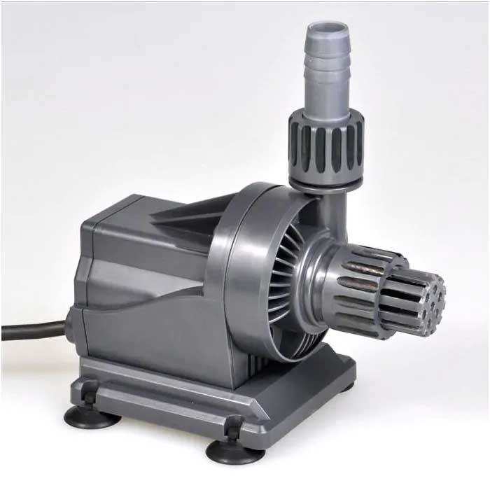 Water Blaster 1000 Water Pump - Reef Octopus - SaltwaterAquarium.com