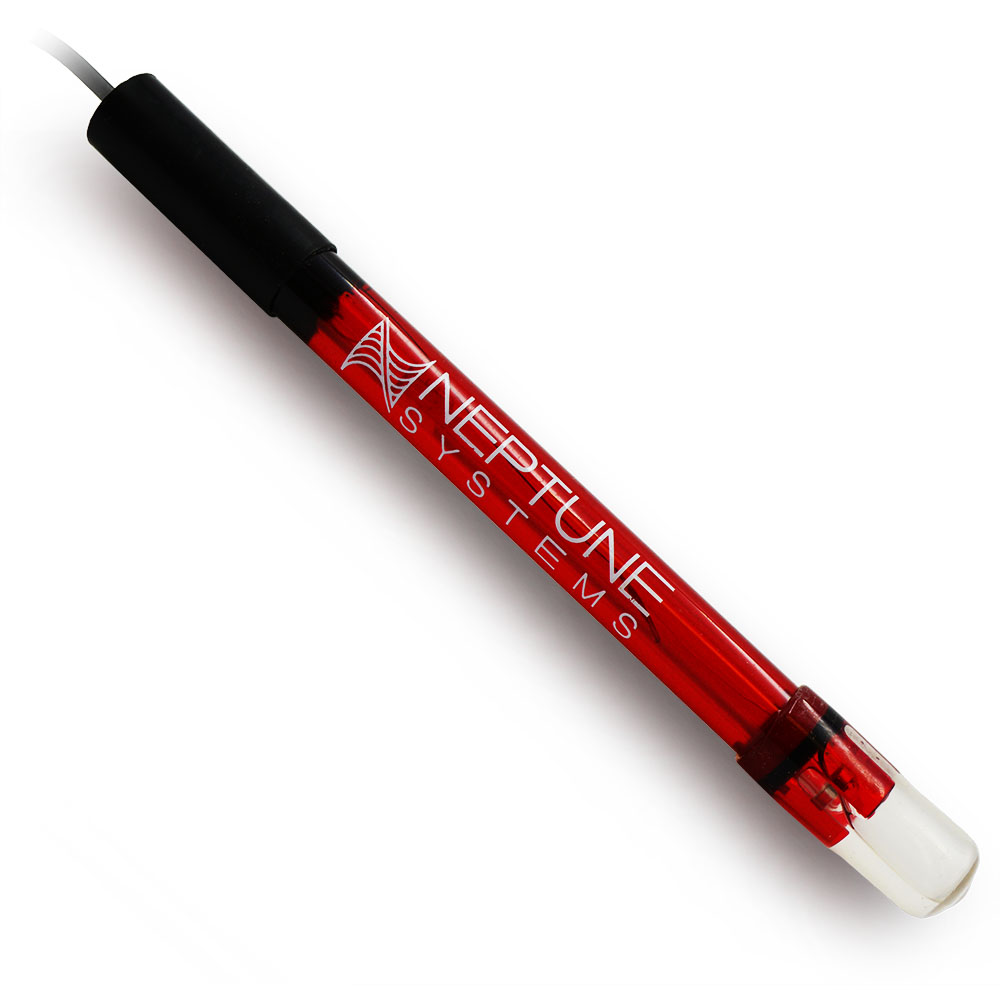 Double Junction Lab Grade ORP Probe - Neptune Systems ...
