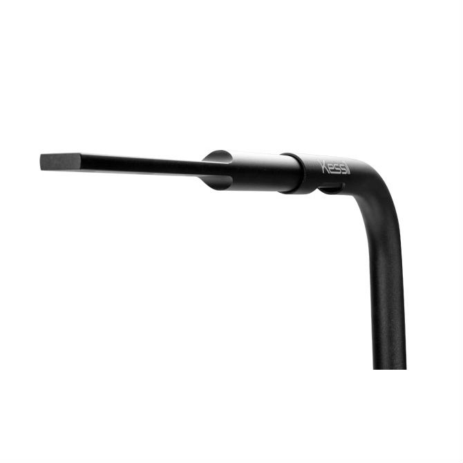 Slide Bar-2 Extended Slide Bar for Mounting Arm - Kessil ...