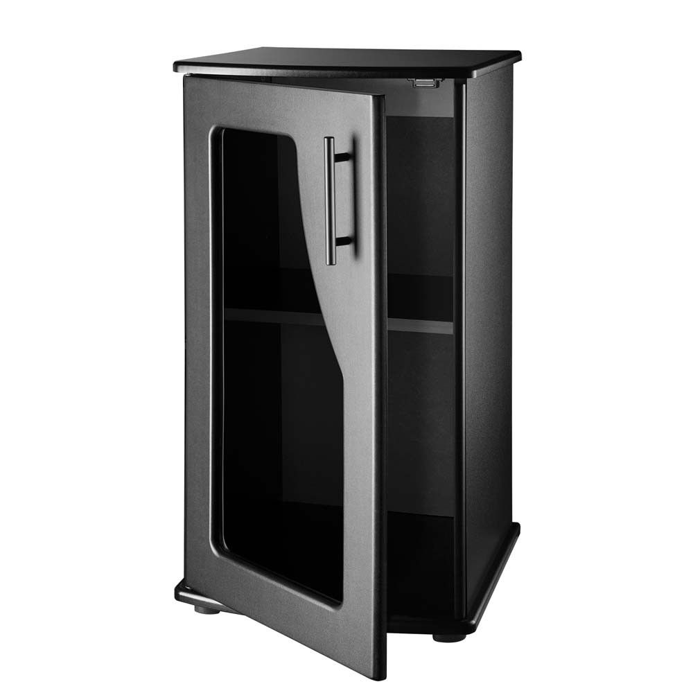 BioCube Size 14 & 16 Aquarium Stand (Stand Only) - Coralife ...