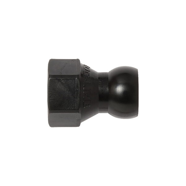 Locline 1/4"FPT Adapter - Loc Line - SaltwaterAquarium.com