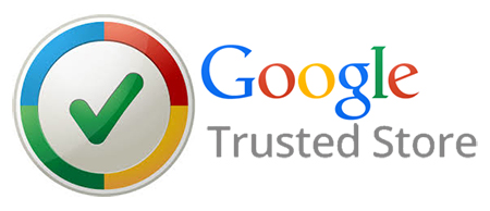 Google Trusted Store! - SaltwaterAquarium.com