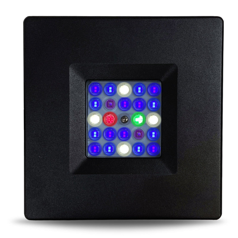 Current USA R24 LOOP LED - SaltwaterAquarium.com