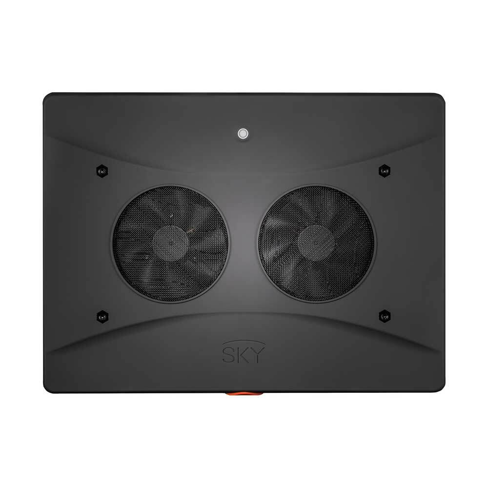 Neptune Systems SKY LED Aquarium Light - SaltwaterAquarium.com