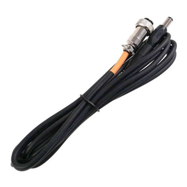 HYDROS Kraken 12V Drive Port Cable - HYDROS - SaltwaterAquarium.com