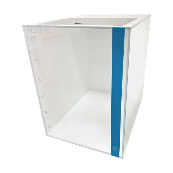 H2O 12 ATO Reservoir (12 Gallon) - Eshopps - SaltwaterAquarium.com