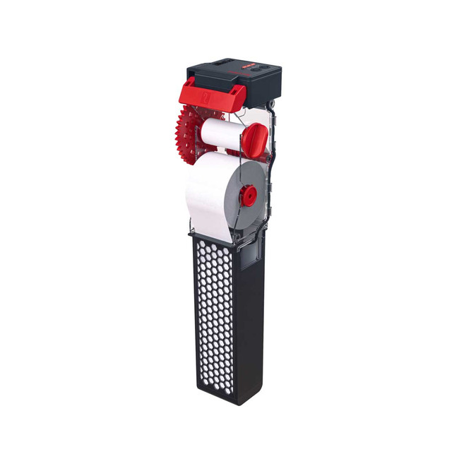 NanoMat Fleece Roller Filter - Red Sea - SaltwaterAquarium.com