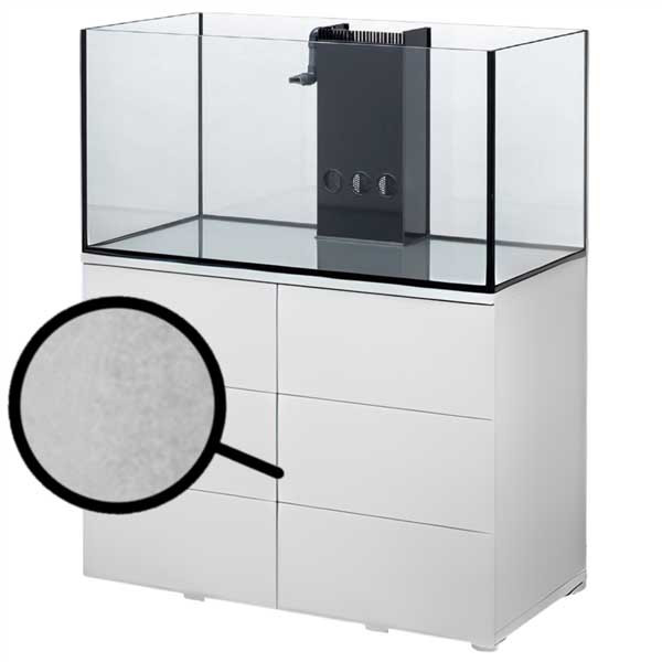 proxima Reef 250 Aquarium (65 Gallons) URBAN - Eheim ...