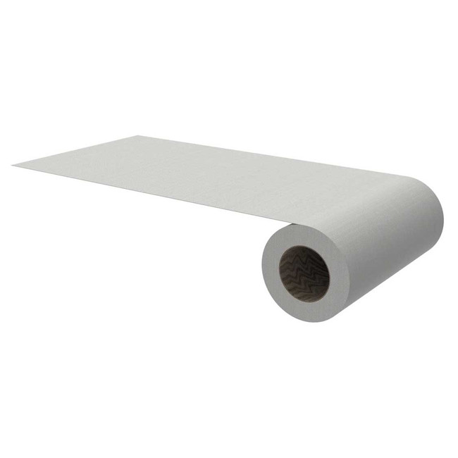 Roller Filter Replacement Fleece for ARF-20 - Fiji Cube ...