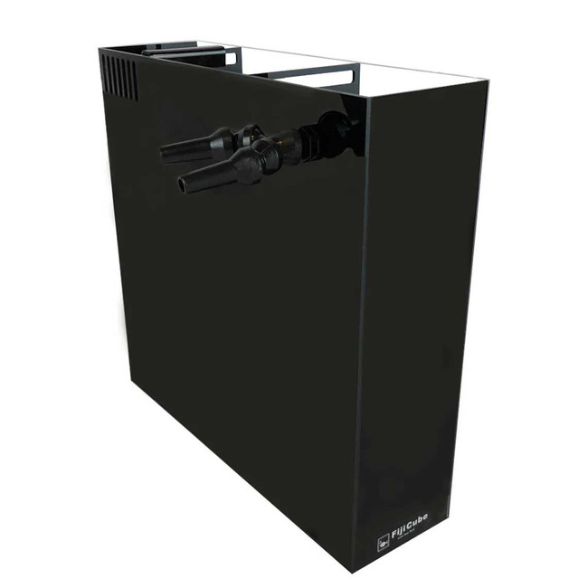 All-In-One (AIO) Box Kit (4th Gen) 60 Gallon Breeder - Fiji Cube ...