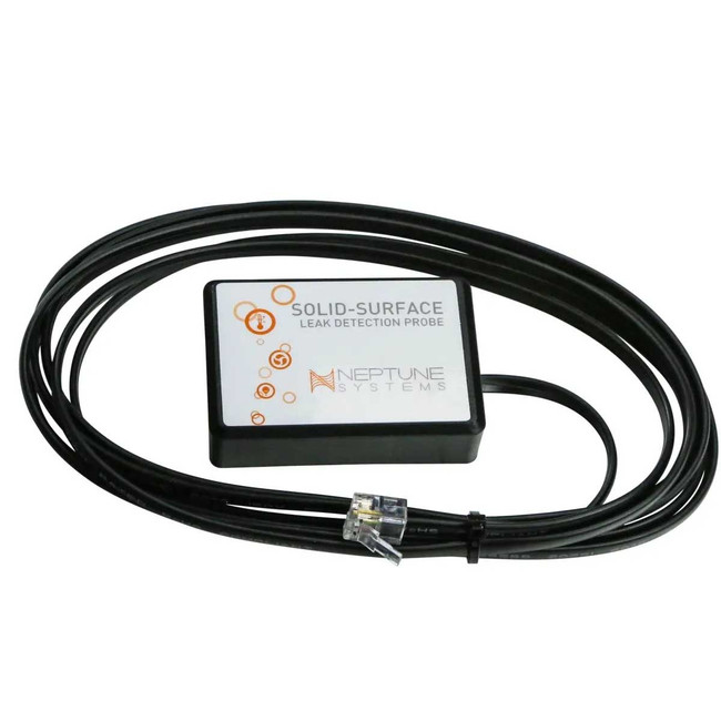 Solid Surface Advanced Leak Detection Probe - Neptune Systems ...
