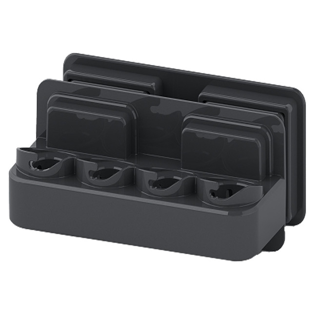 ReefSense Magnetic 4 Probe Holder - Red Sea - SaltwaterAquarium.com