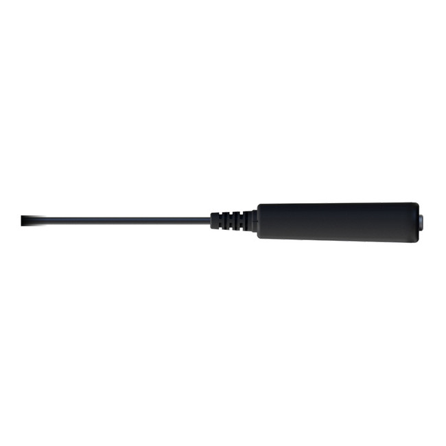 ReefControl Grounding Probe - Red Sea - SaltwaterAquarium.com