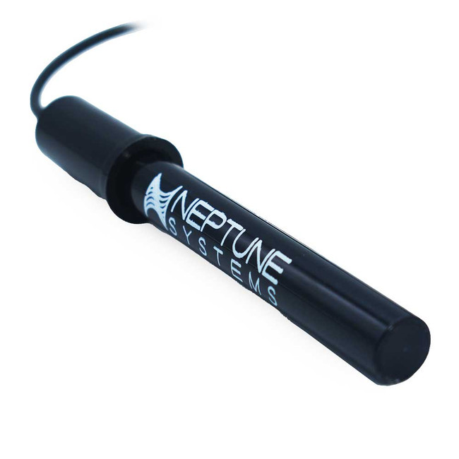 Apex Temperature Probe - Neptune Systems - SaltwaterAquarium.com