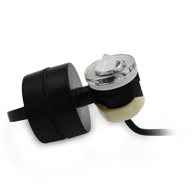 V2 FMM Optical Level Sensor w/ Magnetic Mount - Neptune Systems ...