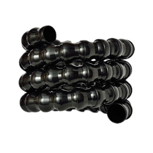 5 Foot Long - 3/4" Segments of Loc Line - SaltwaterAquarium.com