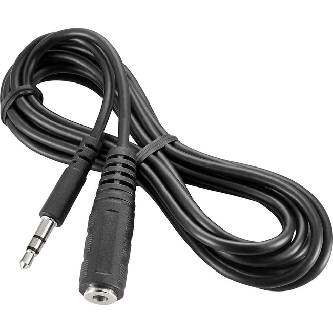 Control Unit Link Extension Cable (6') - Kessil - SaltwaterAquarium.com