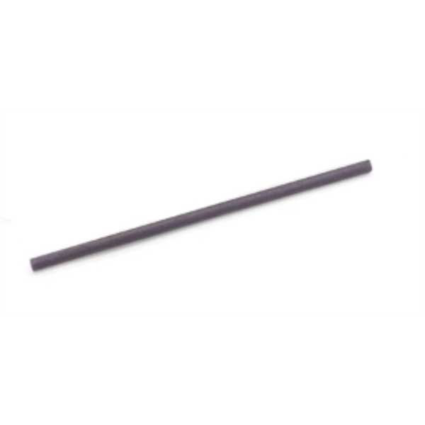 Create-A Scape Purple Reef Rod 7" - Caribsea - SaltwaterAquarium.com