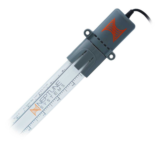35" Liquid Level Sensor (LLS-35) - Neptune Systems - SaltwaterAquarium.com